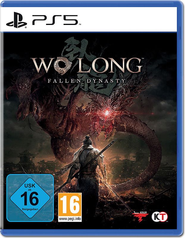 gameware.at - Die beste Videospiele und Games mit superschnellem und ...