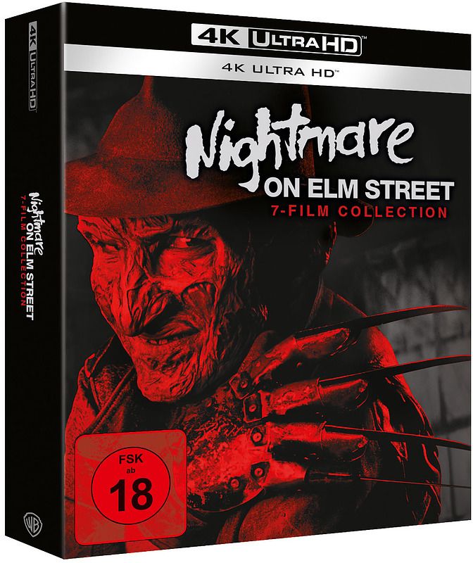 gameware.at - Die beste Videospiele und Games mit superschnellem und ...